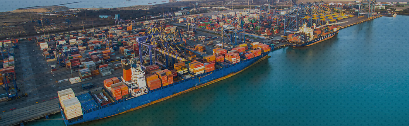 AGM 2020 - Adani Ports